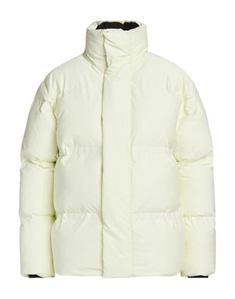 Rains JACKEN & M&Auml;NTEL - Pufferjacken & Daunenjacken auf YOOX.COM