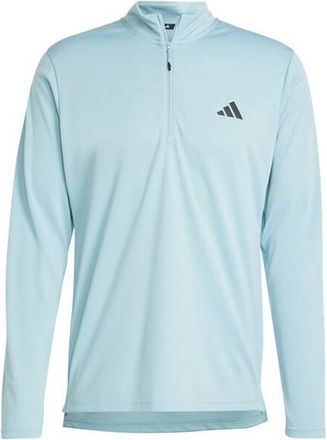adidas Herren Rolli Train Essentials Training 1/4-Zip