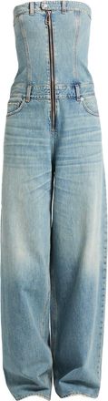 Haikure OVERALLS - Playsuits auf YOOX.COM