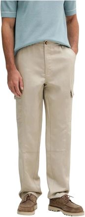 Guess Herren, Hosen, Beige, W32Gr&ouml;&szlig;e