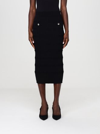 Liu Jo Jupe LIU JO Femme couleur Noir