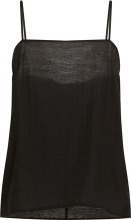 Toteme TOPS - Tops auf YOOX.COM