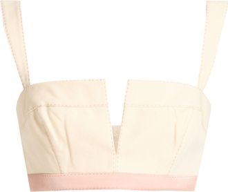 Alexis TOPS - Tops auf YOOX.COM