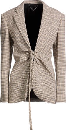 Paco Rabanne ANZ&Uuml;GE und CO-ORDS - Blazers auf YOOX.COM