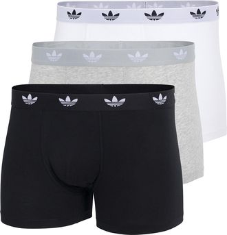 adidas Trunk
