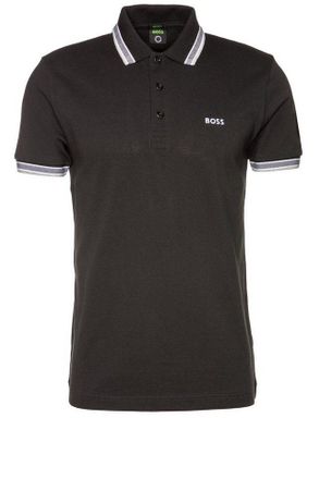 HUGO BOSS Poloshirt Paddy (1-tlg)