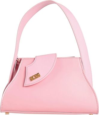 GCDS TASCHEN - Handtaschen auf YOOX.COM