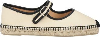 Castaner SCHUHE - Espadrilles auf YOOX.COM