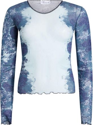 Blumarine TOPS - Tops auf YOOX.COM