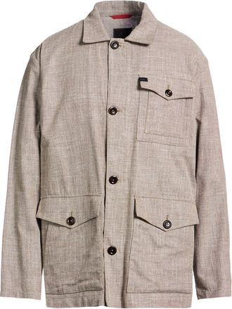 Fay JACKEN & M&Auml;NTEL - Jacken und Anoraks auf YOOX.COM