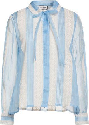 Paul & Joe TOPS - Hemden auf YOOX.COM