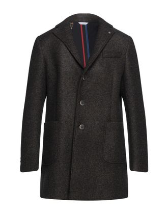 Manuel Ritz JACKEN & MÄNTEL - Mäntel auf YOOX.COM