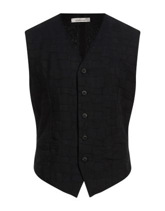 NOSTRASANTISSIMA ANZ&Uuml;GE und CO-ORDS - Couture-Westen auf YOOX.COM