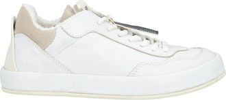 Poesie Veneziane SCHUHE - Sneakers auf YOOX.COM