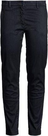 Mason's BAS - Pantalons sur YOOX.COM