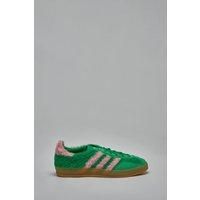 adidas Originals Gazelle Indoor W