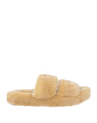 Celine SCHUHE - Sandalen auf YOOX.COM