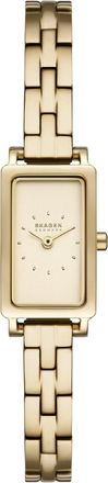 Skagen Uhr