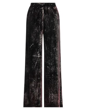 Avant Toi HOSEN & R&Ouml;CKE - Hosen auf YOOX.COM