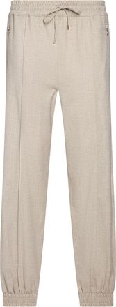 D.exterior HOSEN & R&Ouml;CKE - Hosen auf YOOX.COM