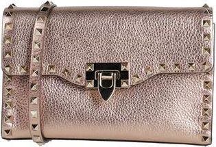 Valentino Garavani SACS - Sacs Bandouli&egrave;re sur YOOX.COM