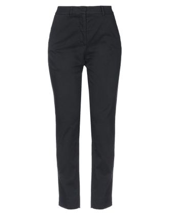 Rossopuro HOSEN & R&Ouml;CKE - Hosen auf YOOX.COM