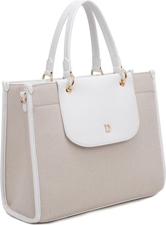 Diana & Co Diana&Co Handtasche Women