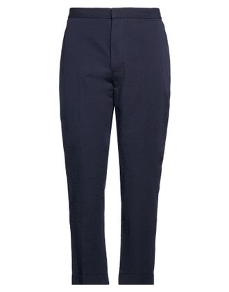 Officine G&eacute;n&eacute;rale HOSEN & R&Ouml;CKE - Hosen auf YOOX.COM