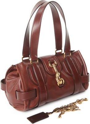 Chlo&eacute; Sac &agrave; main Kerala