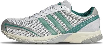 adidas Femme, Chaussures, Multicolore, Taille: 37 1/3 EU Adizero Adios OG