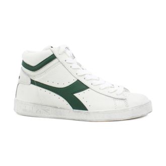 Diadora Sneakers - - Shoes - Damen - Wei&szlig; - 36 1/2 EU