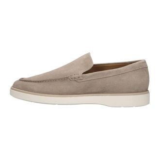 Giorgio Giorgio, Herren, Schuhe, Beige, 41 1/2 EUGr&ouml;&szlig;e
