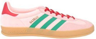 adidas CHAUSSURES - Sneakers sur YOOX.COM
