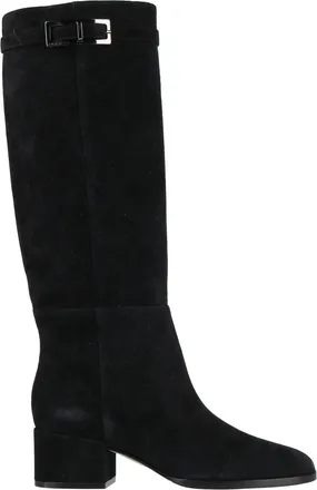 Sergio Rossi SCHUHE - Stiefel auf YOOX.COM