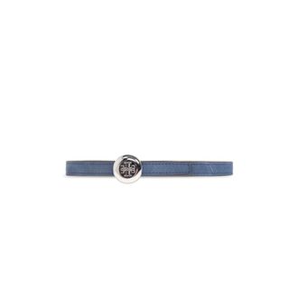 Tory Burch Damen, Accessories, Blau, XLGr&ouml;&szlig;e