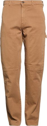 Lyle & Scott HOSEN & R&Ouml;CKE - Hosen auf YOOX.COM