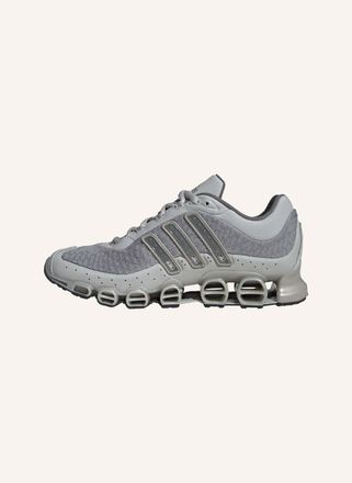 adidas Originals Adidas Originals Sneaker Megaride grau