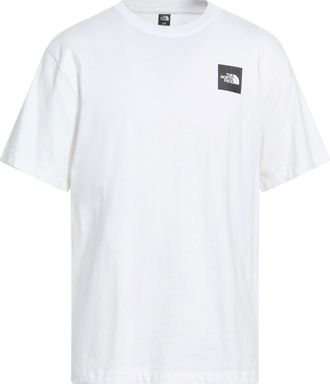 The North Face M EXPEDITION PHOTO RELAXED SHORT SLEEVE