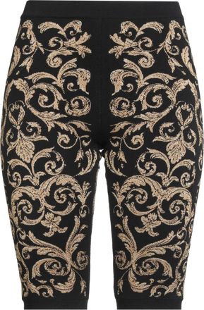 Moschino COUTURE
