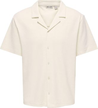 Only & Sons Hemd ONSKosta