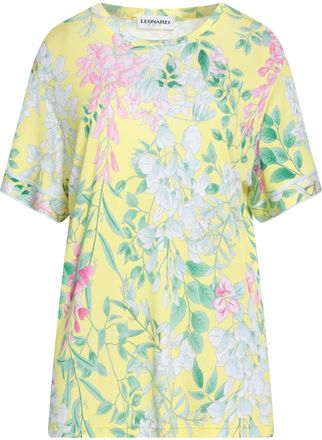 Leonard TOPS - T-shirts auf YOOX.COM