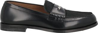Dsquared2 SCHUHE - Mokassins auf YOOX.COM