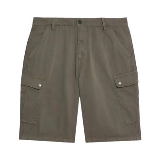Merrell Herren, Sport, Gr&uuml;n, W33Gr&ouml;&szlig;e