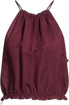 Patrizia Pepe TOPS - Tops sur YOOX.COM