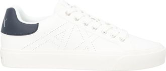 A|X Armani Exchange SCHUHE - Sneakers auf YOOX.COM