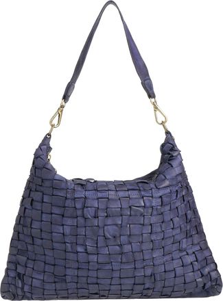 Campomaggi TASCHEN - Handtaschen auf YOOX.COM