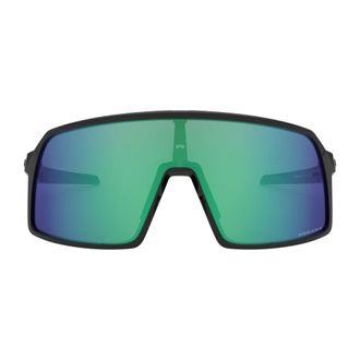Oakley Sutro S Sonnenbrille Prizm Jade Schwarz - - Accessories - Damen - Schwarzk - ONE SIZE