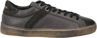 Caf&egrave;noir VINTAGE EDITION