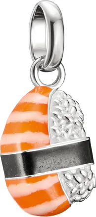 Thomas Sabo Anh&auml;nger Sushi