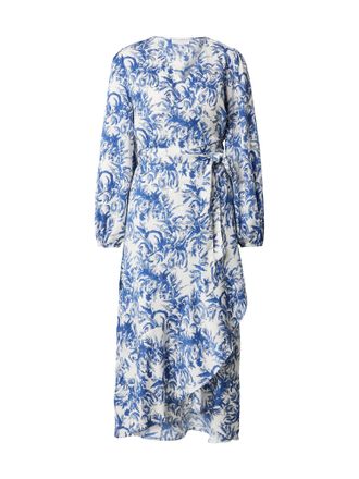 Lindex Kleid Anya